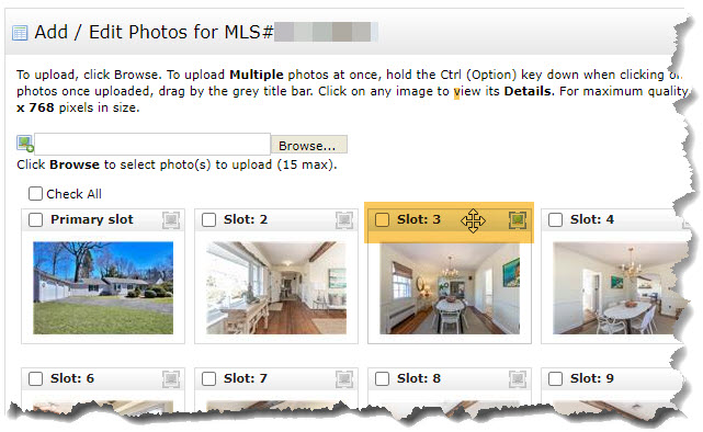 How To Rearrange Photos The SmartDesk how-to-rearrange-photos-the-smartdesk