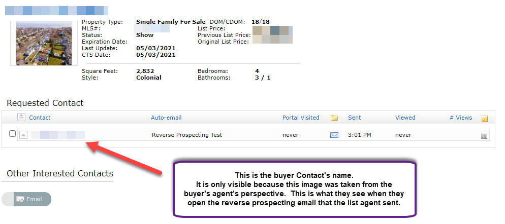 Reverse Prospecting Emails The SmartDesk
